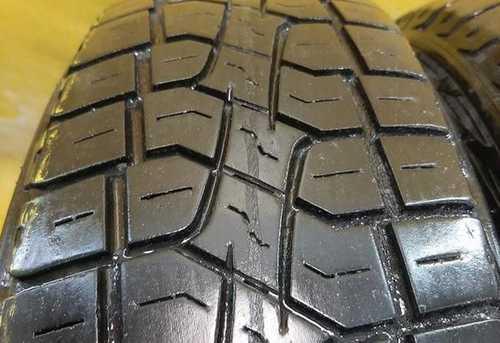 Pirelli Scorpion ATR 185/75 R16