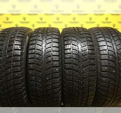 КАМА 505 Irbis 195/65 R15 91T