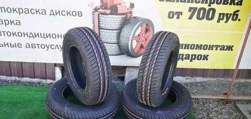 КАМА 240 (НК-240) 175/70 R13 82H