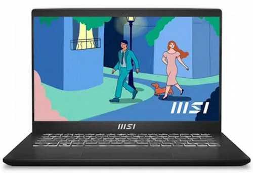 Msi 9S7-14JK12-239