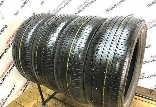 Goodyear Eagle LS2000 225/55 R18 98H