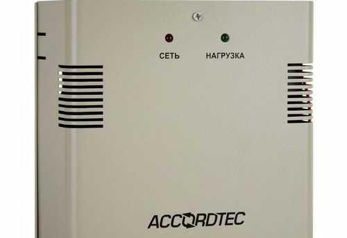 AccordTec ббп-30N Блок бесперебойного питания