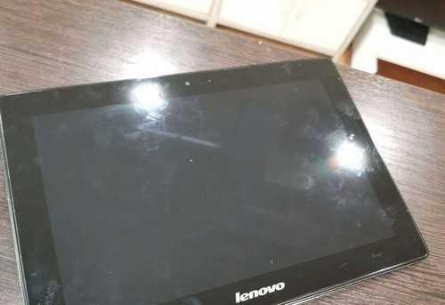 Lenovo S6000-H на запчасти