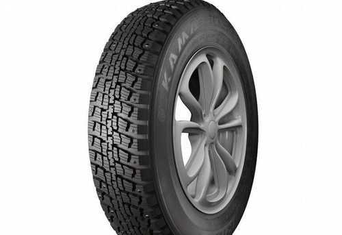 КАМА Кама-503 135/80 R12 68Q