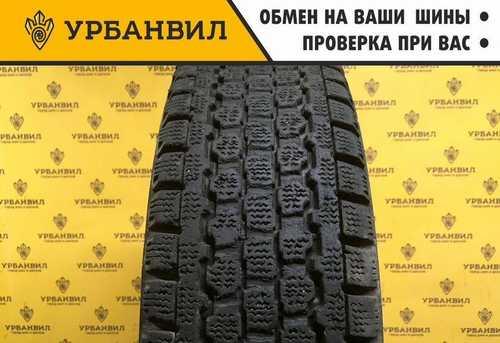 Bridgestone Blizzak W965 165 R14