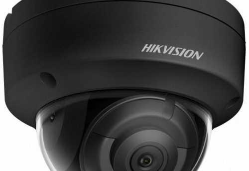 IP видеокамера Hikvision DS-2CD2183G2-IS(BL 506475