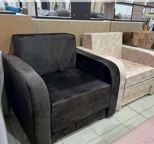Кресло кровать от производителя 292