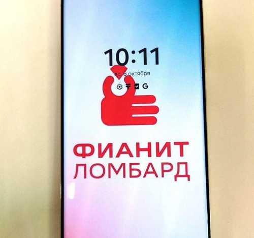 Samsung Galaxy S23 Ultra, 12/256 ГБ