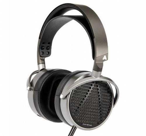 Наушники Audeze MM-100