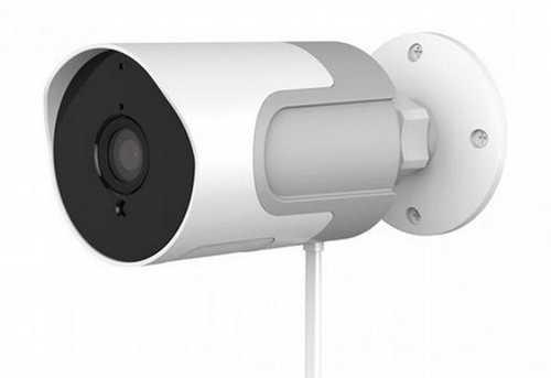 IP камера наружного наблюдения YI IOT outdoor 1080