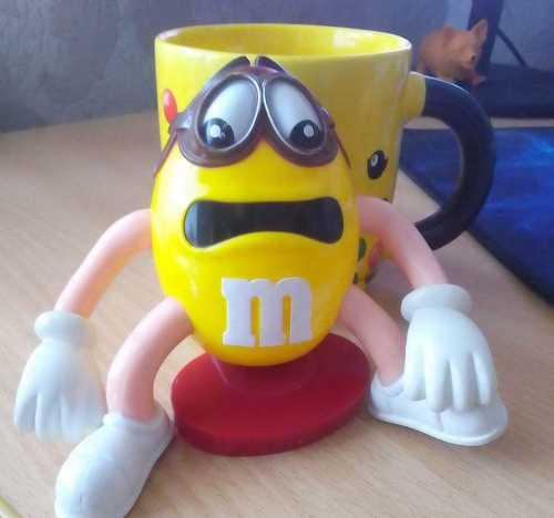 Игрушка Эмодэмс