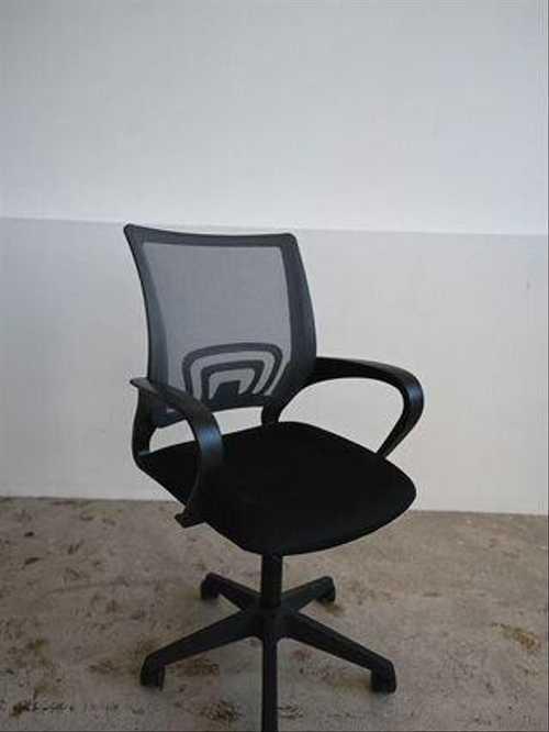 Компьютерное кресло/Офисное кресло