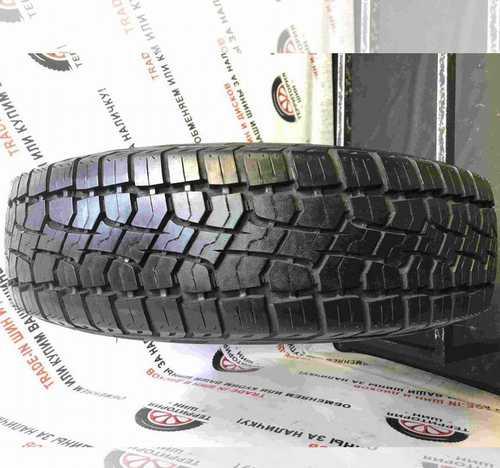 Pirelli Scorpion ATR 205/65 R16