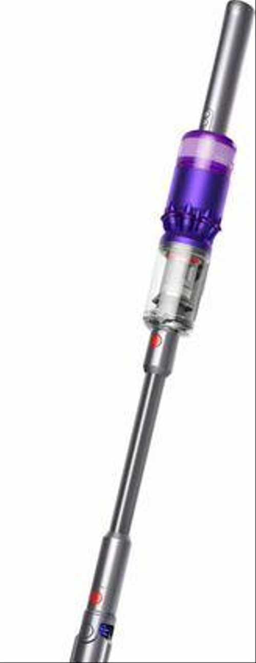 NEW Пылесос Dyson Omni-glide