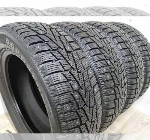 Roadstone Winguard WinSpike 215/60 R17 100T