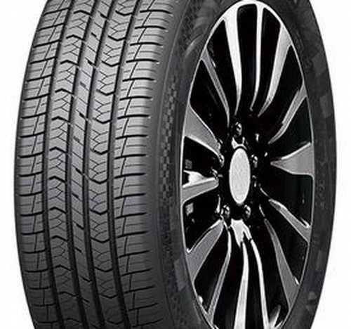 DoubleStar DSS02 225/55 R18 98V