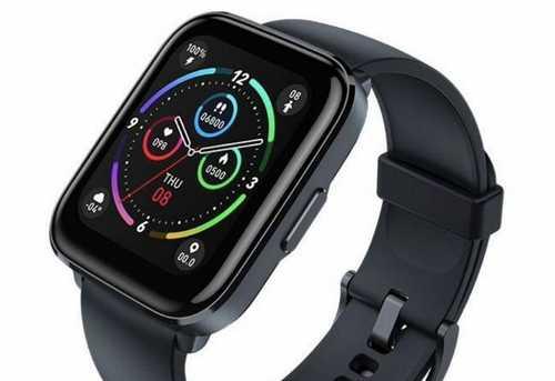 Xiaomi mibro smart watch c2