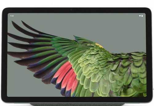 Google Pixel Tablet 8/128GB, Wi-Fi, Hazel