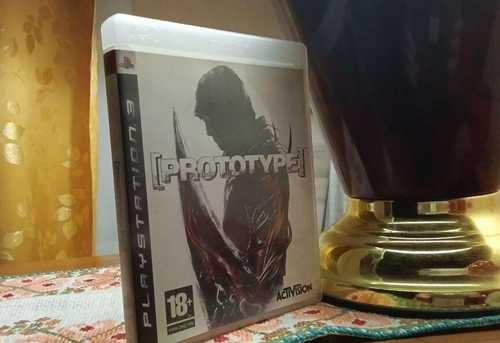 Игры ps3