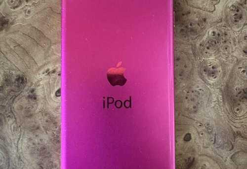 iPod touch 6 32 gb