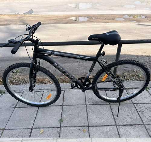 Велосипед Milano m300