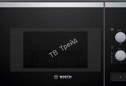 Микроволновая печь Bosch BFL520MB0