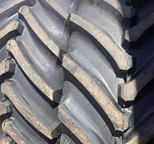 Шины 600/65R42 Petlas TA-130 агро Турция