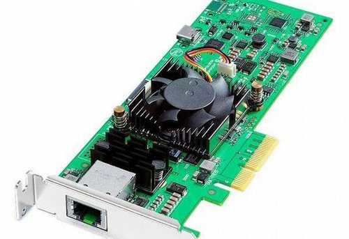 Blackmagic Design DeckLink IP HD