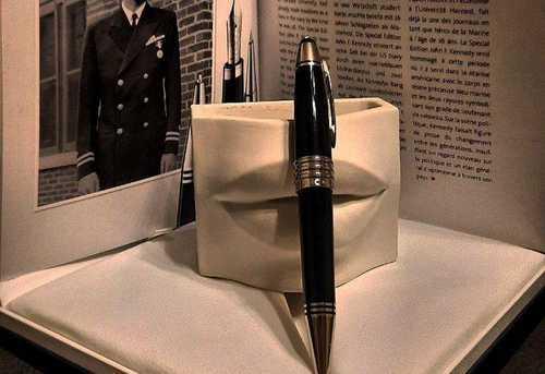 Montblanc Great Characters Special Edition Kennedy