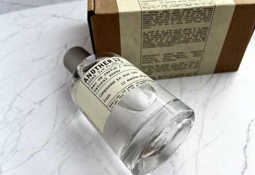 Le Labo Another 13 Парфюмерная Вода Распив 10 мл