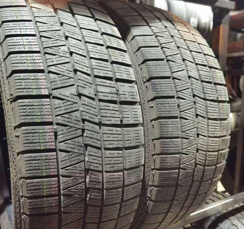 Nankang ESSN-1 Corsafa 215/45 R17 91L