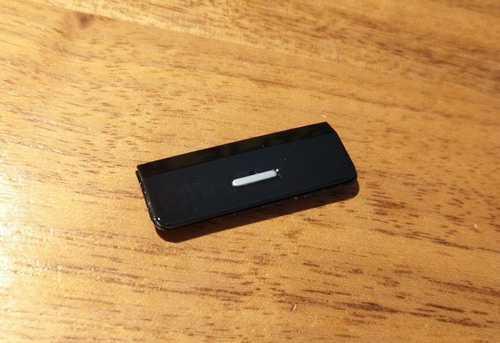 Nokia N81 клавиша gaming key assy оригинал