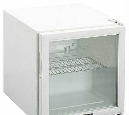 Холодильник Hurakan HKN-BC60