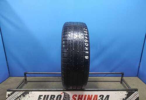 Yokohama Geolandar I/T G075 235/60 R18 107Q