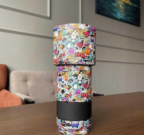Hasselblad xcd 135   1,7