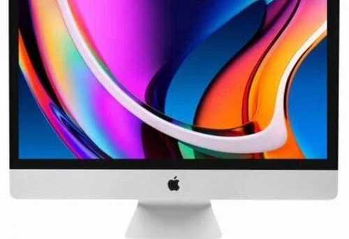 Apple iMac