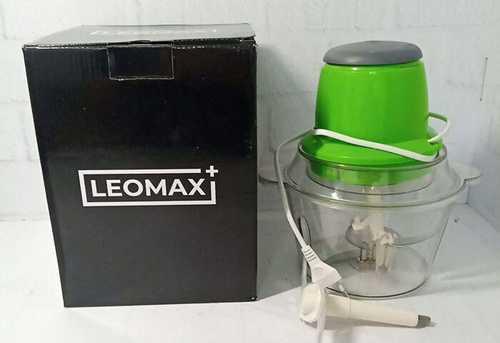 Миксер Leomax Молния (7423)