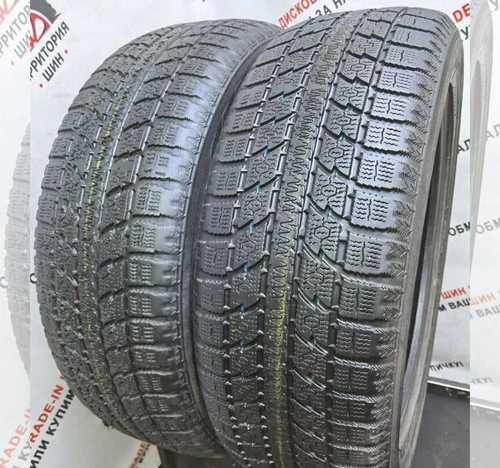 Toyo Observe GSi-5 235/55 R20 Y