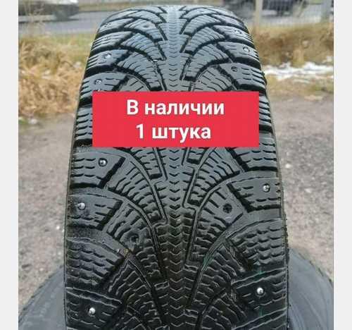 КАМА Кама-Евро-519 175/70 R14 84T