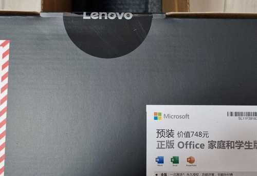 Lenovo legion go 16/512+1tb