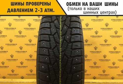 Nokian Tyres Nordman 7 185/65 R14 90