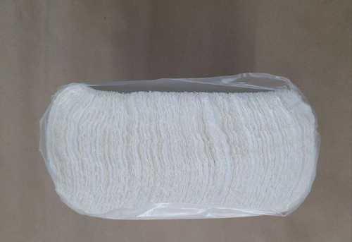 Бумажные полотенца в рулонах (целлюлоза), Tork Mat