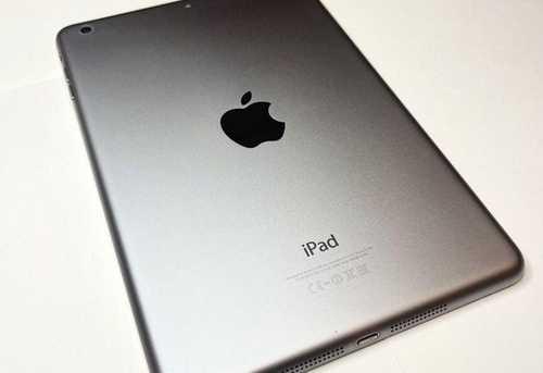 iPad mini 2 32gb модель A1489