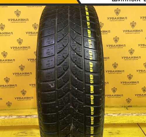 Bridgestone Blizzak LM-18 185/65 R15 111H