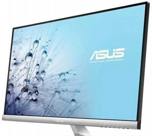 Монитор Asus mx259h