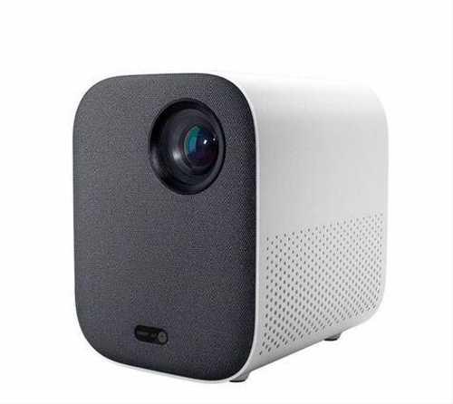 Проектор Xiaomi Mi Smart Projector 2