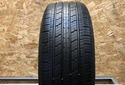 Kumho Solus KH18 215/65 R16