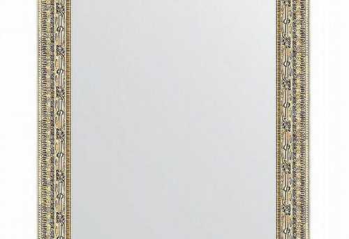 Зеркало Evoform Definite 48х38 BY 1345 в багетной