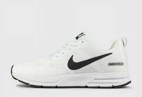 Кроссовки Nike Air Pegasus 30 White Black