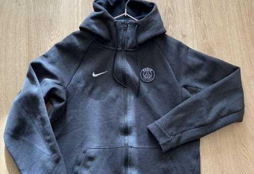Nike tech fleece